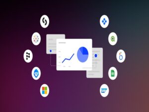 12 Best Apps for Data Analysis - AppForum.org